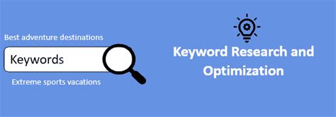 An Introduction To Search Engine Optimization Baeldung On Computer