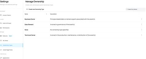 Datahub元数据管理与治理利器 入门篇 Csdn博客 Datahub元数据管理与治理利器 入门篇 Csdn博客