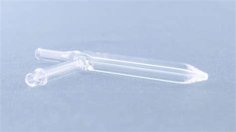 Concentric Nebulizer C Type 1mL Min 50 Psi 47929001 Horiba