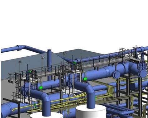 12 Inch Prince Ppr Pipes For Air And Water At Rs 3000meter In Ahmedabad Id 27208437912