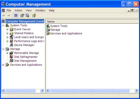 Computermanagement Heelpbook