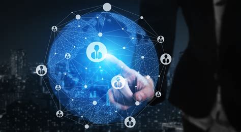 Algoritmos Predictivos ¿una Nueva Era En Los Recursos Humanos