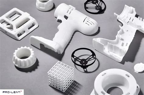 Homopolymers Vs Copolymers Differences And Uses