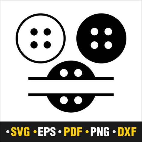 Call To Action Buttons Psd Masterbundles