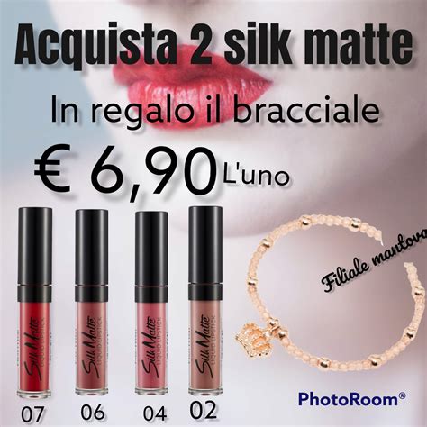 Barbara Basile 02 Cg Barbara Basile 02 Cg Stanhome