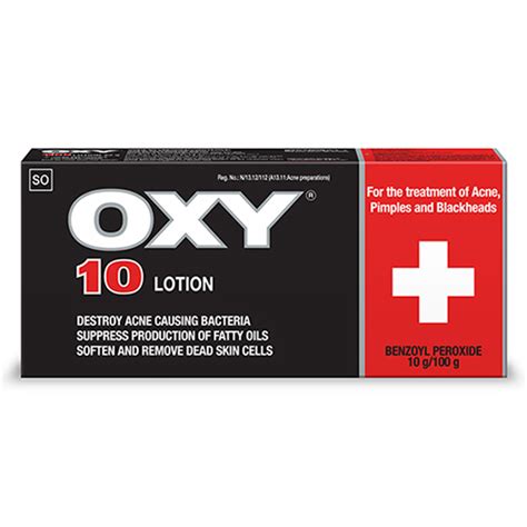 OXY