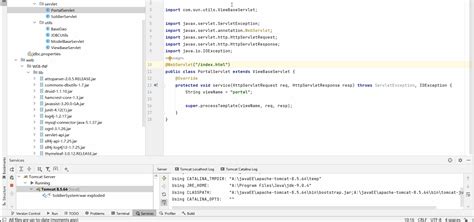 使用thymeleaf做crud的体会thymelea框架crud Csdn博客