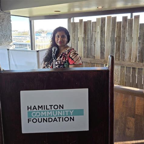 This Morning Anuja Varghese Author Of The Acclaimed Book Chrysalis