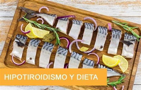 Dieta Para El Hipotiroidismo O Tiroides Hipoactiva Centro Júlia Farré