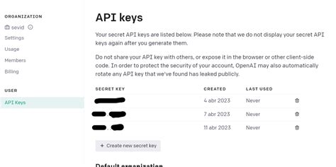 Github Sevid42chatgptcolabgdrive This Project Shows How To Use