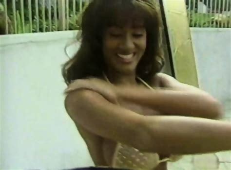 Karla Kensington Model Eporner