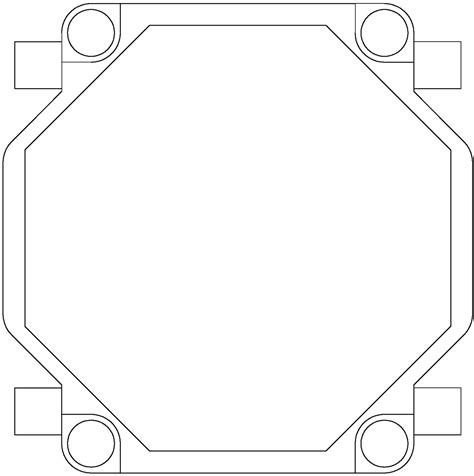 Glue Injecting Assembly Used On Injecting Device As Well As Injection