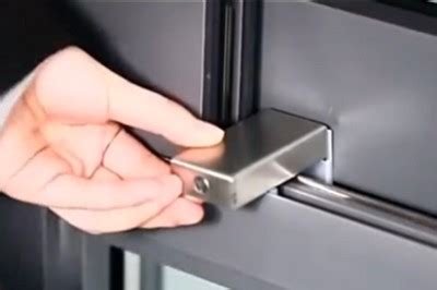 How To Secure A Window With A Broken Lock Methods