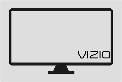 Vizio TV Stuck On Smartcast How To Fix 2023 BlinqBlinq