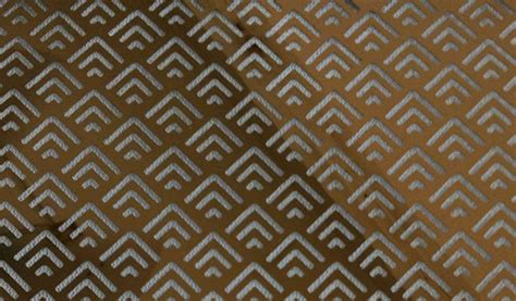 Dry Etching Vs Wet Etching Differences And Applications Be