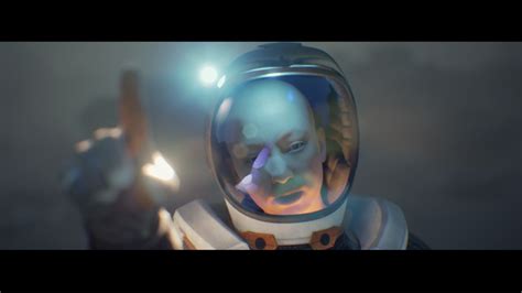 unreal engine facial motion capture creative pinellas