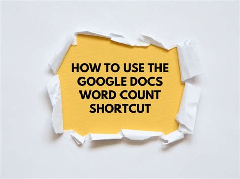 How To Make Google Docs Landscape 4 Steps I Writes