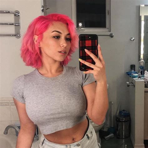 Hair Evolution Haircut Headshave And Bald Fetish Blog