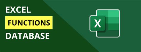 Lookup And Reference Functions Creative Blog