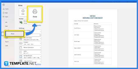 How To Create A Checklist In Microsoft Office At Fred Mounce Blog