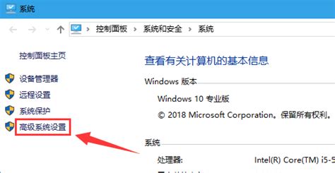 LINK fatal error LNK 无法运行rc exe解决办法 and Visual Studio 下载