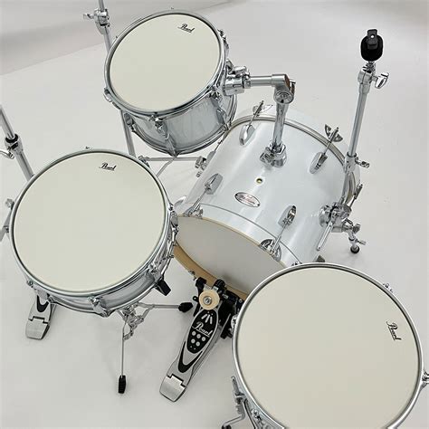 Pearl MIDTOWN MT C Dの限定スペシャルパックが発売