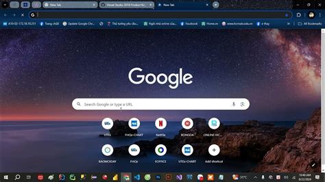 Oop Tuan 1 P4getter And Setter By Java Youtube