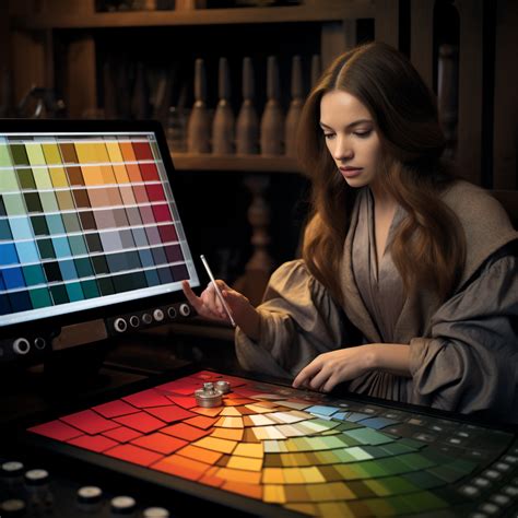 Mastering Color And Exposure A Comprehensive Guide To Using X Rite