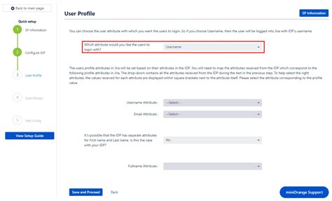 Jira Saml Adfs Sso Saml Single Sign Onsso Into Jira Using Adfs