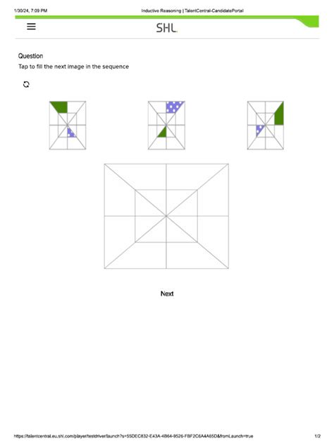 Drag The Line To Finish The Sequence Part 1 Pdf