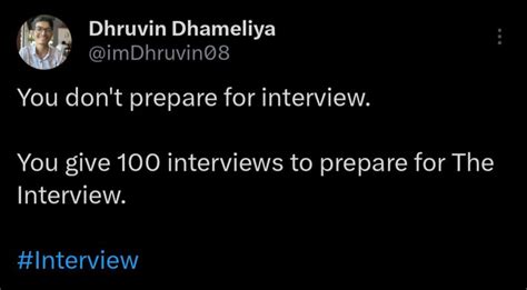 Interview Job Hiring Softwareengineering Programming Networking