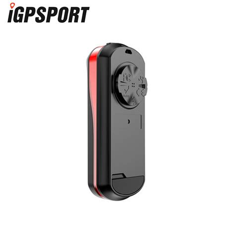 igpsport srtl sr30 smart radar tail light supreme bikes verdana