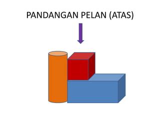 Pelan Dan Dongakan Pptx