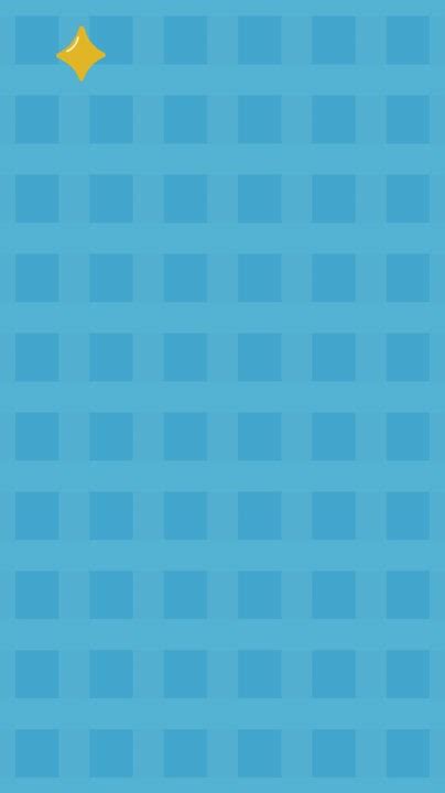 Video Ayesha Iqbal On Linkedin Quiz Typescript Cli Project