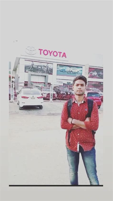 Alhamdulillah Abdul Moid Siddique