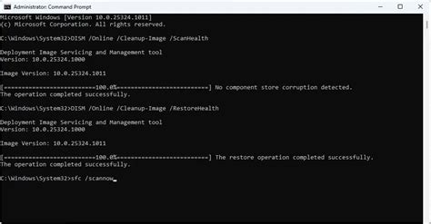 Windows Security Not Opening On Windows Solved