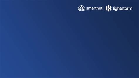 Soumyadeep Banerjee On Linkedin Empowering Growth And Innovation With