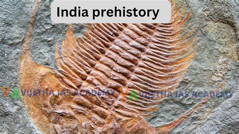 India Prehistory By Dk Bhattacharya Anthropology Optional Upsc By
