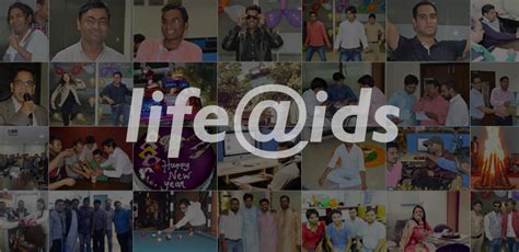 Software Development Company Delhi India Blog