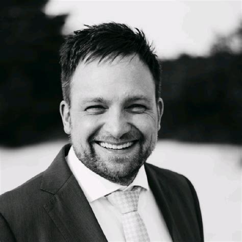 Timo Jansen Email Address And Phone Number Csb System Group Lead Of Qa Contact Information