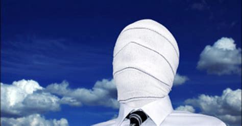 Scientists Invisibility Cloak Finally Works Cbs News