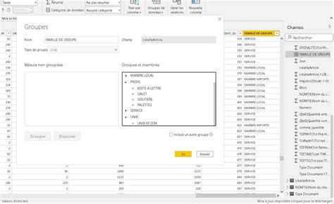 How To Calculate Sum Average Price And The Numbe Microsoft Fabric Community