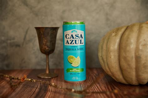 Casa Azul Tequila Negro At Deloris Colvin Blog