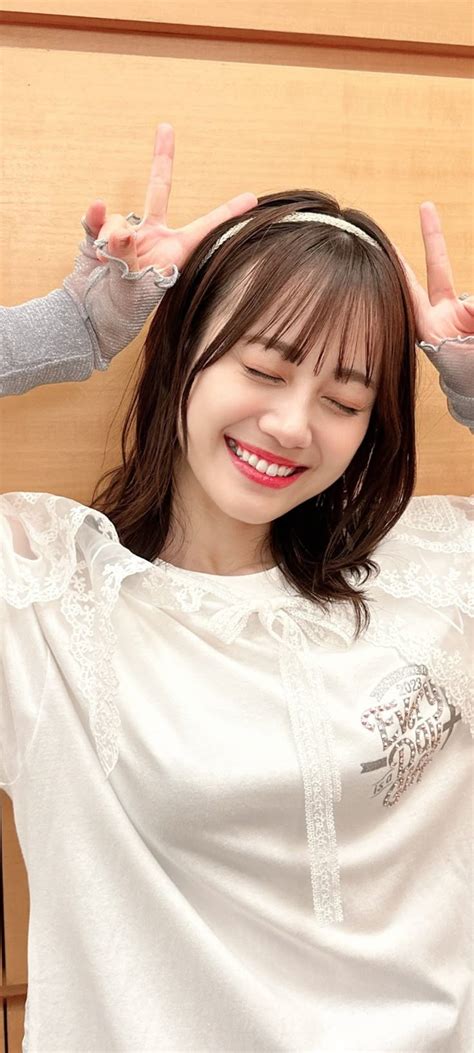 Miku Ito Pinterestmiguel Moreno