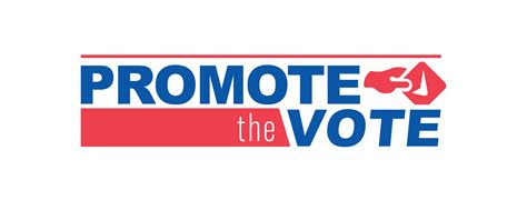 Prop 2 Implementation Voting Access For All