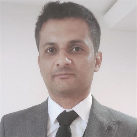 Hamed Masafi Senior Software Engineer Hype1 Xing