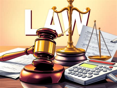 No Tds Under Section 194c If Ao Fails To Prove Contract Existence Between Assessee And Lorry