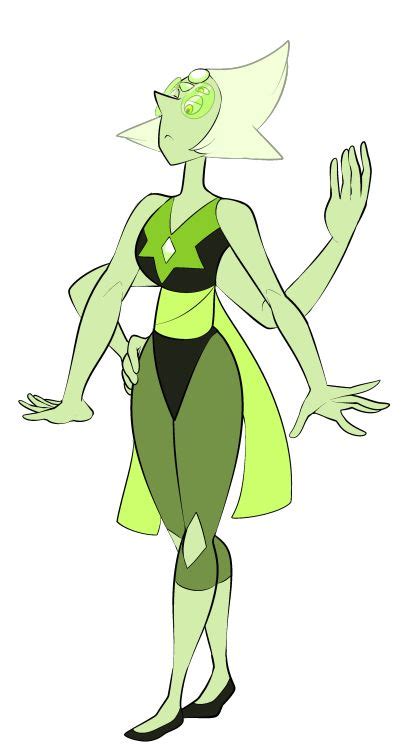 70 Best Steven Universe Fan Fusions Ideas Steven Universe Fan Fusions Steven Universe Steven