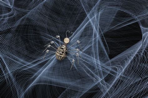 Microsoft Is Struggling To Squash A Windows Bug