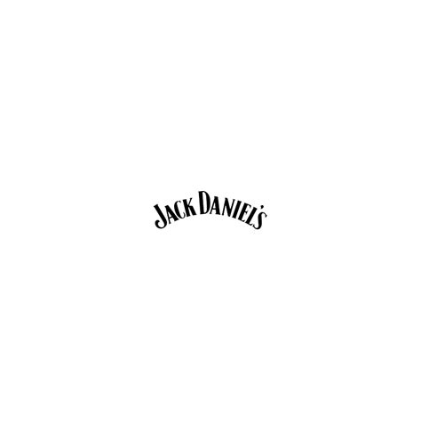 Stickers Jack Daniels NumÉro 499 Class Design